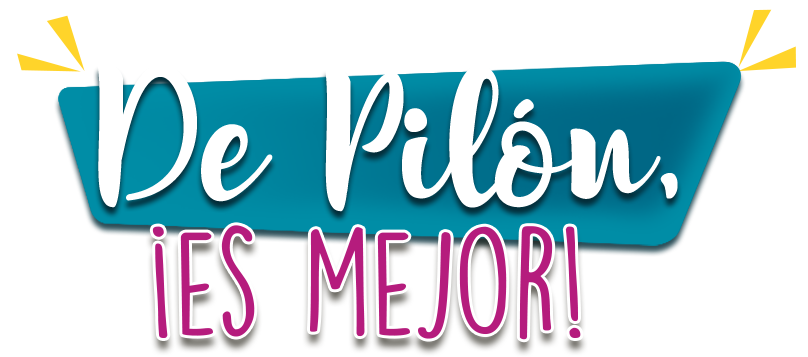 El pilón – Rancho Frío